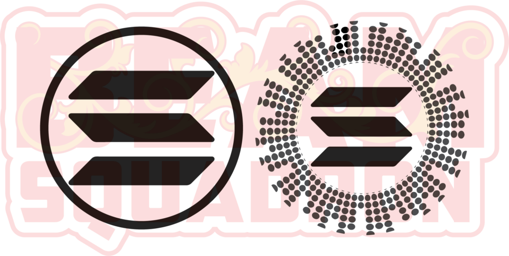 Shop – Beam Squadron