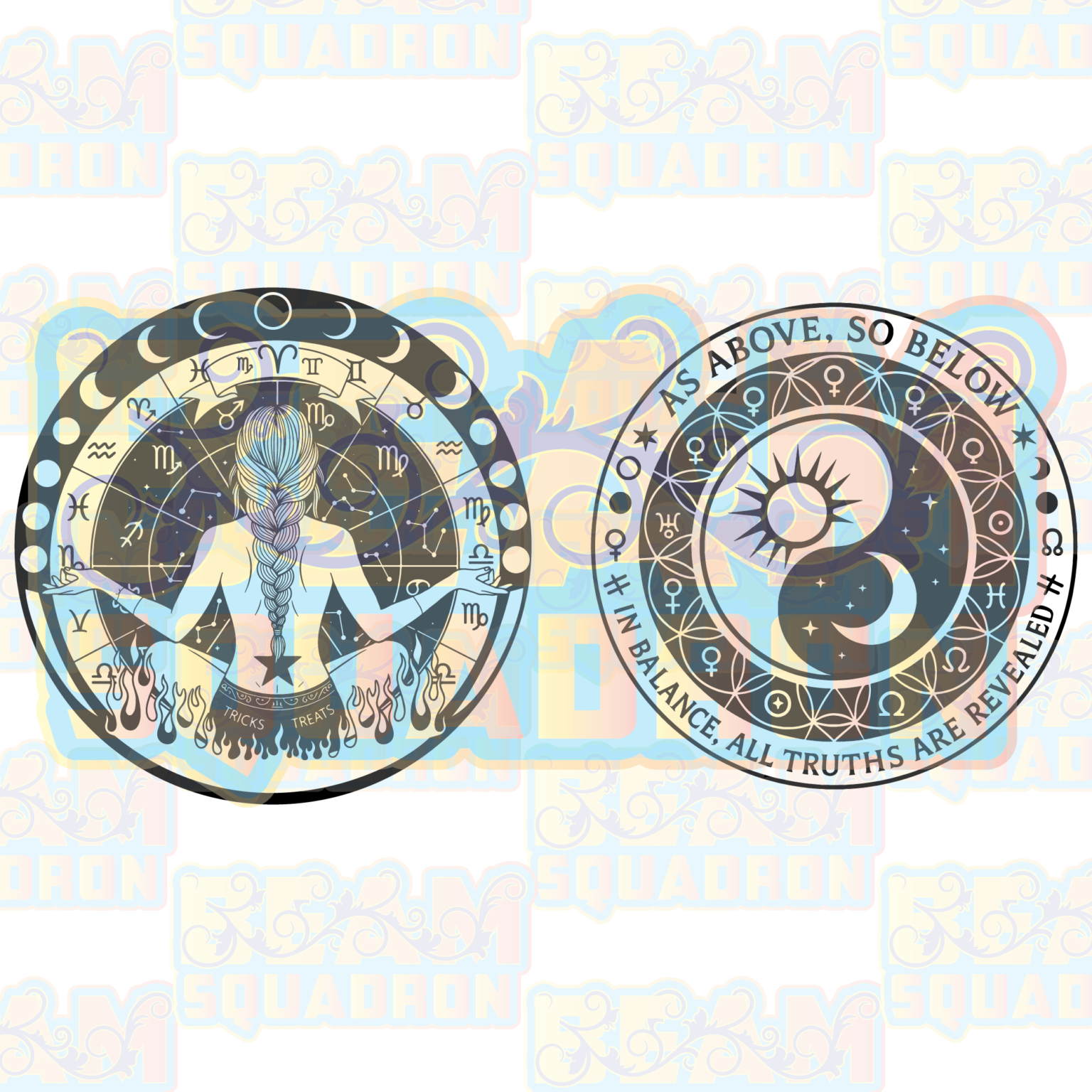 Shop – Beam Squadron