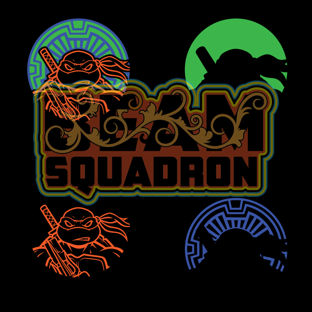 Fiber Laser Training & Mastery | Beam Squadron – Taking Laser Engraving ...